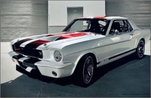 Homepage - Revolt Systems