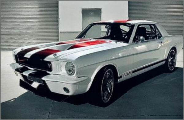 Homepage - Revolt Systems