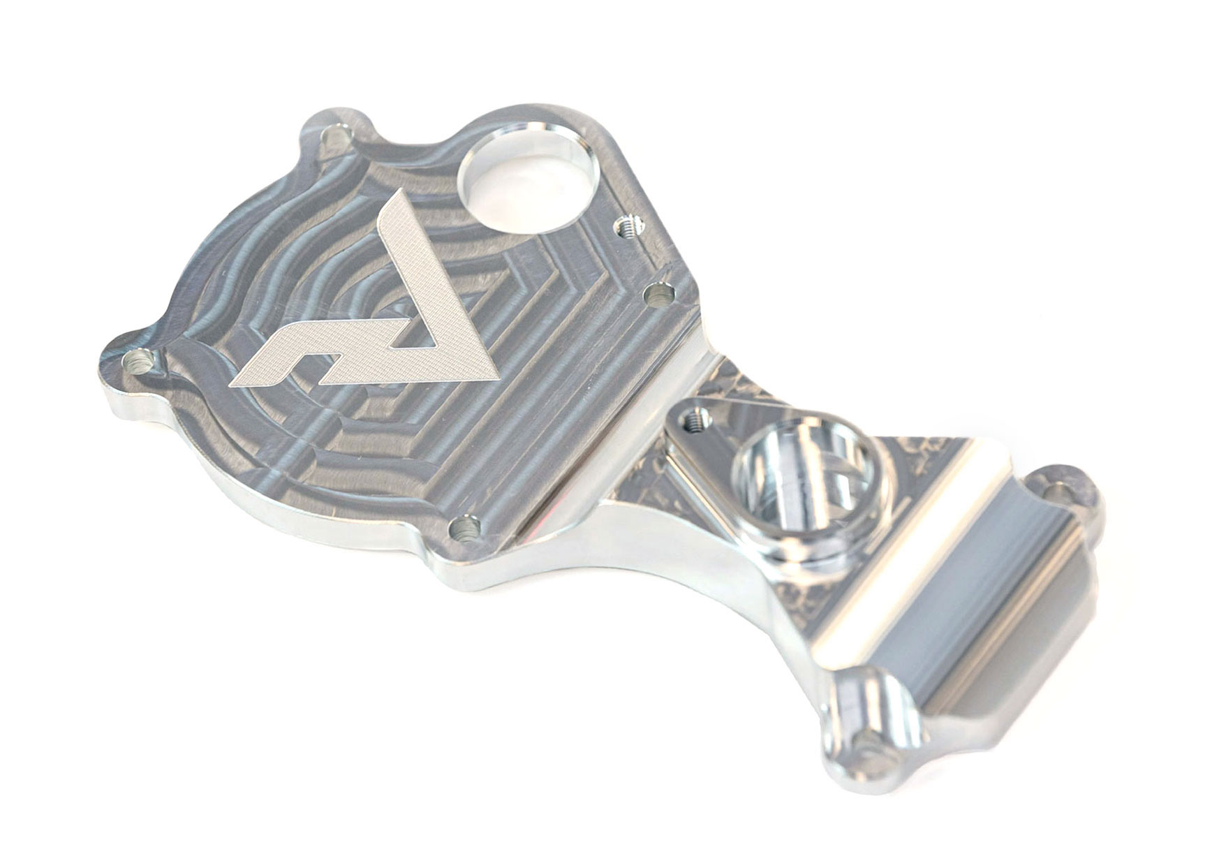 Tesla Large Drive Unit (LDU) Coolant Bypass Kit “The Achilles Seal Fix ...